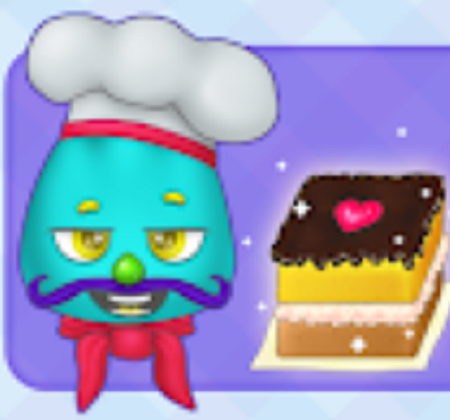 Purble Place Unblocked 76 - Play Purble Place Unblocked 76 Without Download