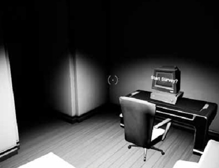 Start Survey 2 - Play Start Survey 2 Without Download